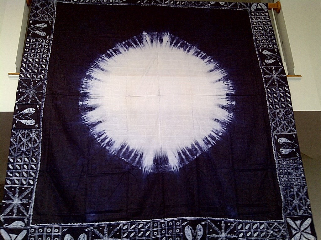 Customized Fabric – AFE PROJECTS